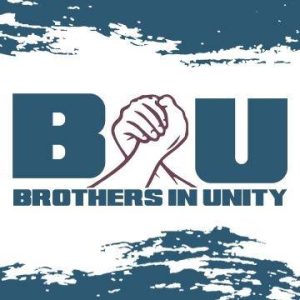 Brothers In Unity